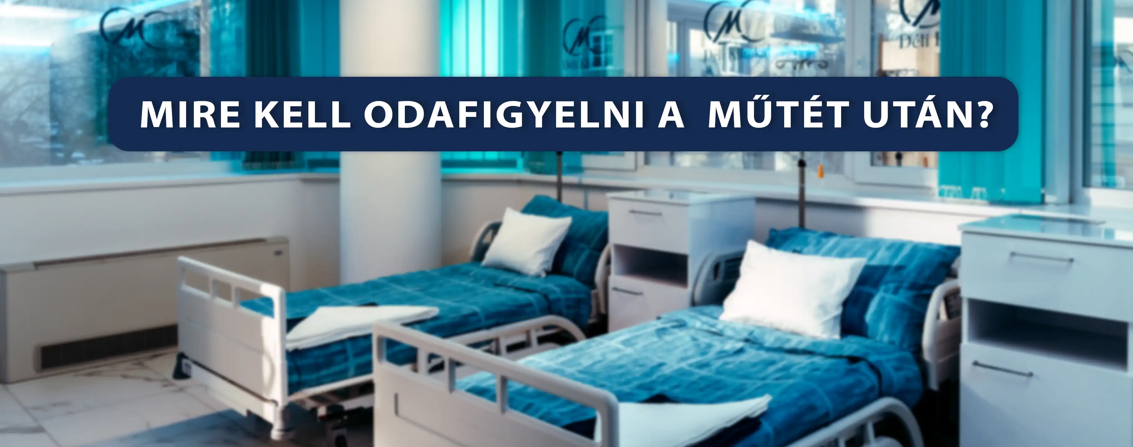 Laparoszkópos méhtest eltávolítás (Chrobak műtét, részleges hysterectomia)